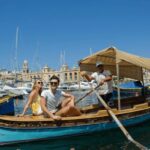 Malta: The Three Fortified Cities Tour including Boat Trip - What Do Travelers Say?
