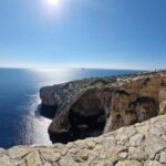 Malta Tour the Unveiling Island Treasures - Exploring Malta’s Top Sights