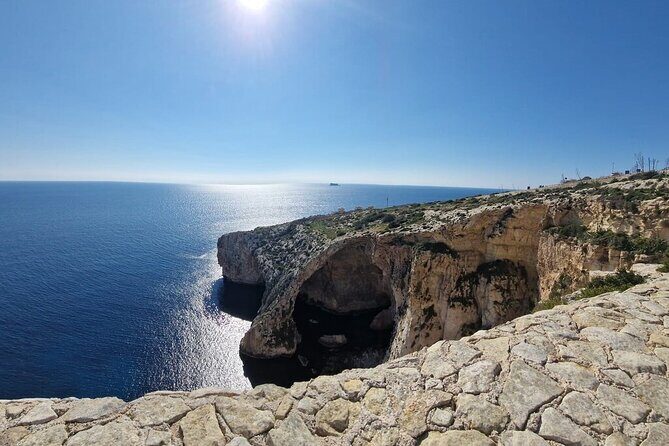 Malta Tour the Unveiling Island Treasures - Exploring Malta’s Top Sights
