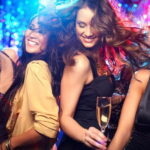 Malta: Ultimate Girls' Night Out - The Itinerary and What You Can Expect