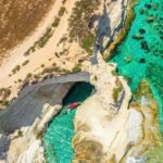 Malta: Ultimate Kayak Adventure - The Sum Up