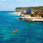 Malta: Ultimate Kayak Adventure - Considerations and Limitations