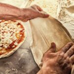 Mamma Mia! Make Your Own Italian Pizza in Milan - What Makes This Experience Stand Out?
