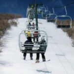 Mammoth Mountain Performance Ski Rental Including Delivery - An In-Depth Look at the Mammoth Mountain Performance Ski Rental