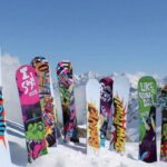 Mammoth Mountain Performance Snowboard Rental Including Delivery - Mammoth Mountain Performance Snowboard Rental Including Delivery: A Detailed Review