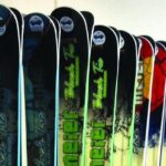Mammoth Mountain Premium Ski Rental Including Delivery - The Sum Up: Is This the Ski Rental for You?