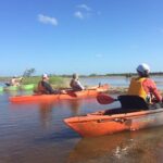 Manatees, Grasslands and Mangroves kayak Tour (Small Group Tour) - Who Should Take This Tour?