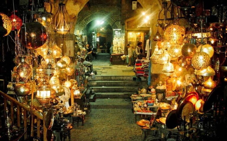 Manavgat Grand Bazaar With River Boat And Waterfall Tour - Authentic Experiences and Feedback from Travelers