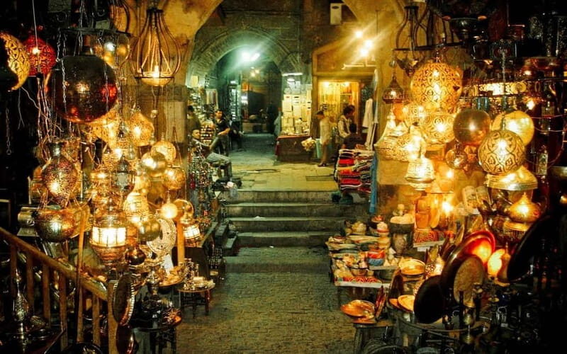 Manavgat Grand Bazaar With River Boat And Waterfall Tour - Authentic Experiences and Feedback from Travelers