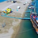 Manavgat River Boat Tour and Free Time at the Market - The Value of This Tour
