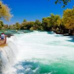 Manavgat River Cruise, Waterfalls and Market Tour from Belek - The Overall Value