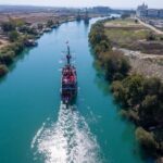 Manavgat River Cruise, Waterfalls and Market Tour from Side - Who Will Love This Tour?