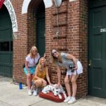 Manchester Mission Scavenger Hunt - Final Summary