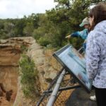 Mancos: Mesa Verde National Park Half-Day Tour - Who Will Love This Tour?