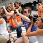 Manhattan Architecture Photography Tour - FAQ