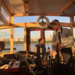 Manhattan Evening Jazz Cruise - Final Thoughts: Is It Worth It?