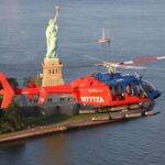 Manhattan Helicopter Sightseeing Tour - Who Will Love This Tour?
