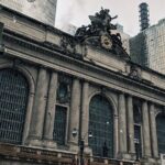 Manhattan Highlights Private Tour by Car - Detailed Breakdown of the Itinerary