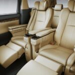 Manhattan -JFK: Private Airport Departure Transfers - Final Thoughts on the Private JFK Transfer