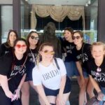 Manhattan Mashup Scavenger Hunt - The Sum Up: Why Consider the Manhattan Mashup Scavenger Hunt?