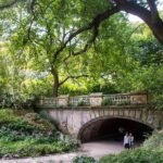 Manhattan Neighborhood Private Customized Walking Tour - Breaking Down the Itinerary