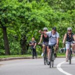 Manhattan Neighborhoods Bike Tour - Final Thoughts: Is It Worth It?