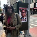 Manhattan Slavery & Underground Railroad Walking Tour - How Does It Stack Up in Value?