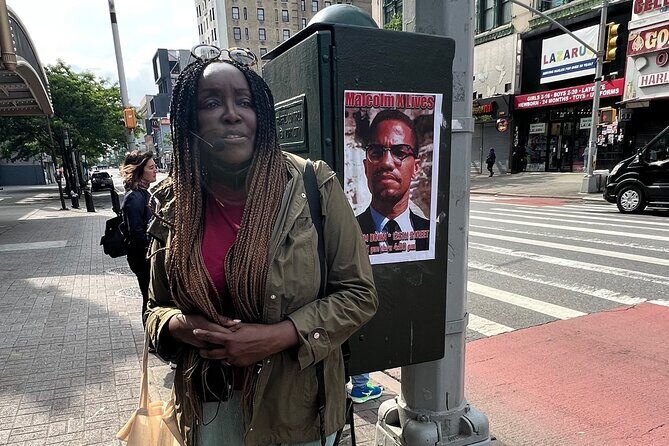 Manhattan Slavery & Underground Railroad Walking Tour - How Does It Stack Up in Value?