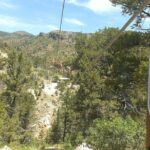 Manitou Springs Colo-Rad Zipline Tour - Why Travelers Love This Tour