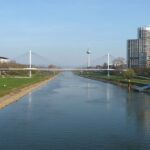 Mannheim: Express Walk with a Local in 60 minutes - Why It Works for Travelers
