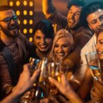 Mannheim: Group - Pub Crawl with Free Shots and VIP entry - The Sum Up: Who Should Consider This Tour?