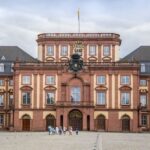 Mannheim, guided costume tour: Tour with Night Watchman - What You’ll See and Experience