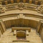 Mannheims Art and Culture revealed by a Local - Who Would Enjoy This Tour?