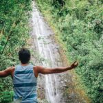 Manoa Waterfall Hike From Waikiki With Healthy Lunch Included - Who Should Consider This Tour?