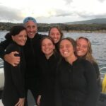 Manta Ray Night Snorkel in Kona - The Itinerary: What to Expect on Your Night Snorkel