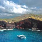 Manta Ray Snorkel Experience - Final Thoughts — Who Will Love This Tour?