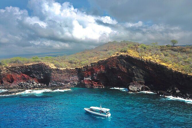 Manta Ray Snorkel Experience - Final Thoughts — Who Will Love This Tour?