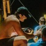 Manta Ray Snorkeling by Night in Kailua-Kona, Hawaii - What’s Included and What You Should Know