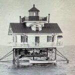 Manteo Historic Walking Tour - Who Will Love This Tour?