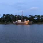 Manteo: Outer Banks Ghost Walking Tour - The Sum Up: Who Should Consider This Tour?
