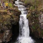 Maramure Mountain Trail - In-Depth Itinerary Breakdown