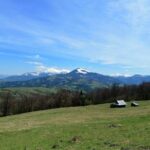 Maramures in a nutshell - Understanding the Value