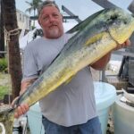 Marathon Florida Keys Fishing Experience Big Game - The Value of This Experience
