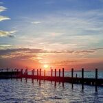 Marathon Inshore Fishing Charter - Understanding the Price and Its Value
