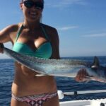 Marathon Offshore Fishing Charter - Who Will Love This Trip?