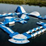 Marathon: Rhum Runner Aqua Park Adventure - The Experience’s Value