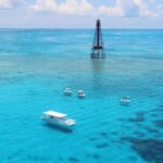 Marathon: Snorkeling Adventure by Boat at Sombrero Reef - Who Would Love This Tour?