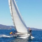 Marbella Sailing Experience - Analyzing the Journey: Whats Truly Valuable?