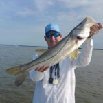 Marco Island Inshore Fishing Charters - What Travelers Say: Authentic Feedback