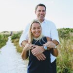 Marco Island Photography Experience - Who Will Love This Experience?